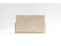 China Practical Stove Furnace Insulation Panels For Condensing Gas Boiler for sale