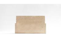 China Shockproof 6Mpa Furnace Insulation Board , Lightweight Fire Rated Insulation Board for sale