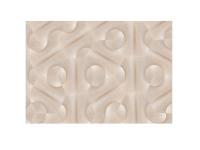 China Nontoxic Vermiculite Fireplace Panel , Anti Corrosion Vermiculite Stove Insulation for sale