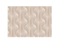 China Fireproof Vermiculite Building Materials Board Practical Shock Resistant for sale