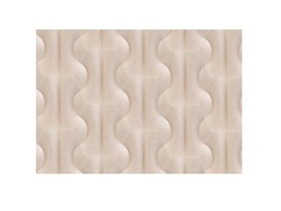 China Fireproof Vermiculite Building Materials Board Practical Shock Resistant for sale