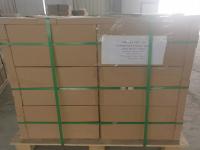 China Heatproof Insulation Board For Garage Multipurpose Foam Material for sale