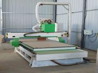 China Durable Thermal Door Insulation Board Lightweight Moistureproof for sale