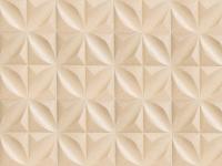 China Nontoxic Sustainable Ecological Building Supplies Lightweight Waterproof for sale