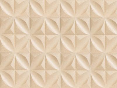 China Nontoxic Sustainable Ecological Building Supplies Lightweight Waterproof for sale