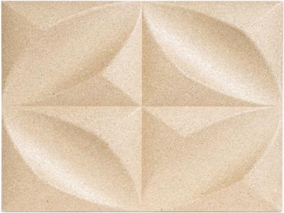 China Practical Vermiculite Fire Board Sheets , Anti Abrasion Fireproof Board For Fireplace for sale