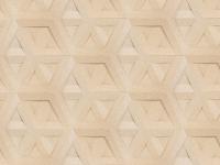 China Weatherproof Ecological Building Supplies , Alkali Resistant Fire Brick Board for sale