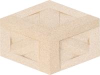 China Recyclable Vermiculite Stove Board , Durable Fireproof Cement Board For Fireplaces for sale