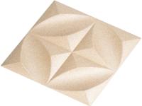 China Shockproof Ecological Building Supplies Fire Protection Heatproof Anti Corrosion for sale