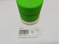 China 12*1ml/2ml Cell Freezing Container With Alcohol and Fluid-free Cooling different kinds of cells for sale