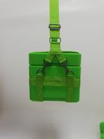 China 0℃~4℃ Cooling Container Holding Time over 14hours Suit for Cell Serum Transfer for sale