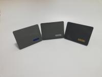 China Ice-free Cooling Core For CoolBox Cooling Workstation With 3 Different temperature range for sale