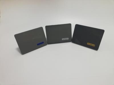 China Ice-free Cooling Core For CoolBox Cooling Workstation With 3 Different temperature range for sale