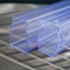 China Custom-made ESD Tube 600MM Spraying Width 0.5-1mm Thickness with Custom Logo for sale