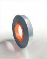 China 3-Layer Conductive PET Cover Tape, High Transparency 85-90%!,(MISSING) for Carrier Tape Sealing for sale