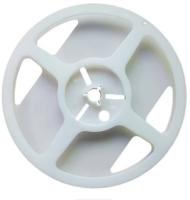 China 13/15-inch Split-type Plastic Reel, Suitable for Storage and Transportation of LED Light Strips for sale