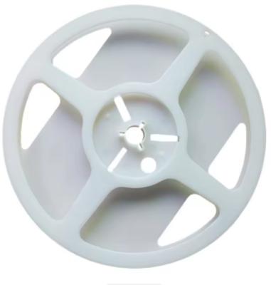China 13/15-inch Split-type Plastic Reel, Suitable for Storage and Transportation of LED Light Strips for sale