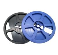 China Factory-direct LED Strip Empty Reels, Eco-friendly PS Plastic Reels for sale