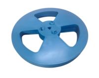China LED Strip Packaging Reel, Suitable for 8mm 12mm 16mm SMD Carrier Tape for sale