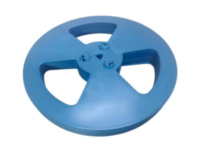 China LED Strip Packaging Reel, Suitable for 8mm 12mm 16mm SMD Carrier Tape for sale