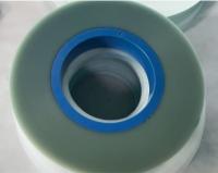 China Custom Anti-Static PET Hot Cover Tape for sale