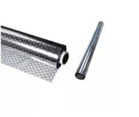 China Esd Static Control Products Antistatic Vinyl Pvc Grid Honevcomb Mesh Curtains for sale
