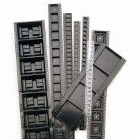 China Black Ps Tape And Reel Package Low Voltage For Ic Module for sale