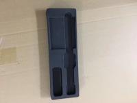 China ESD Protection Blister Packaging Box , PET/PVC Plastic Inner Tray for sale
