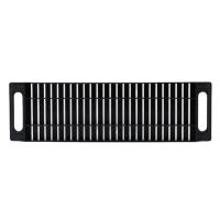 China PCB Storage ESD Plastic Trays Plastic Material For Cleanroom for sale