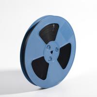 China 10E5 SMT SMD Carrier Tape Carrier 8mm 12mm  Polycarbonate Material for sale