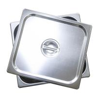 China Industrial Digital Heated Ultrasonic Cleaner with Timer and Power Control for sale