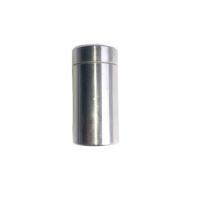 China 2 Cubic Micro Nano Bubble Generator Nozzle Depends On Capacity 1000L/Hour for sale
