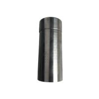 China 2 Cubic Micro Nano Bubble Generator Nozzle Depends On Capacity 1000L/Hour for sale