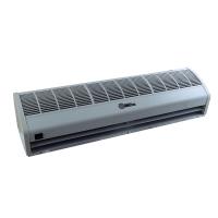 China 900mm to 1800mm Plastic Air Curtain for Doors Superior Performance for sale