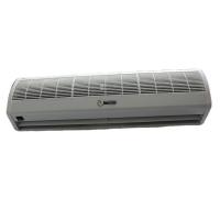 China 900mm to 1800mm Plastic Air Curtain for Doors Superior Performance for sale