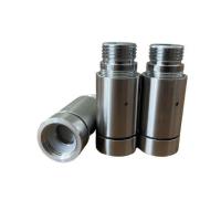 China Manual Power Source Micro-nano Bubble Faucet Aerator for Optimal Performance in Garage for sale