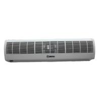 China Industrial Air Curtain 900*195*220mm Centrifugal Air Curtain Fan for sale