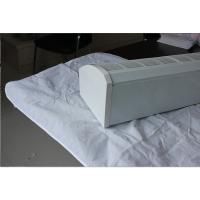 China Industrial Air Curtain 900*195*220mm Centrifugal Air Curtain Fan for sale