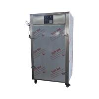 China 98% Purification Rate Ozone Disinfection Cabinet for Hotel Room Sterilization Needs for sale