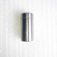 China 1 kg Weight Micro Nano Bubble Faucet for Bathing Depends on Capacity for sale