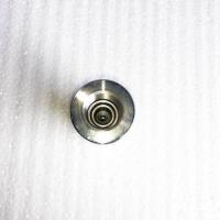 China 1000L/Hour Stainless Steel Micro Nano Bubble Faucet Advanced Technology for sale