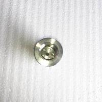 China 1000L/Hour Stainless Steel Micro Nano Bubble Faucet Advanced Technology for sale