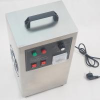 China What is the cost of an ozone generator for farms It depends on capacity for sale