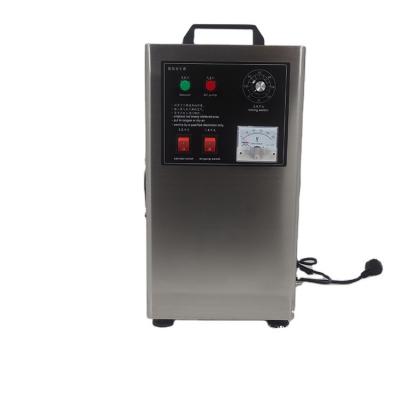 China Energy Mining Industry Electrolytic Water Ozonator for Clean and Safe Water Supply for sale