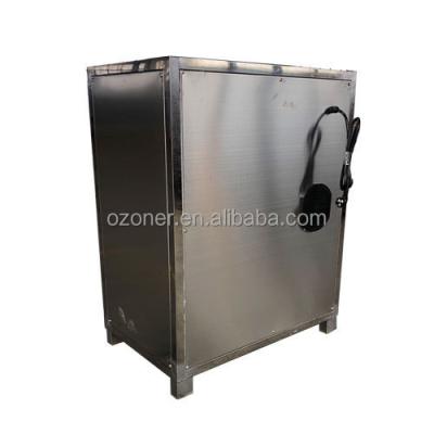 China 15 kg Micro Nano Bubble Aerator The Perfect Solution for a Rejuvenating Milk Bath for sale