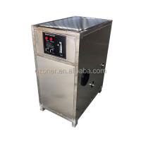China State-of-the-Art Micro Nano Bubble Machine for Machinery Repair Shops 1 kg Weight for sale