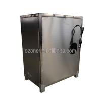 China State-of-the-Art Micro Nano Bubble Machine for Machinery Repair Shops 1 kg Weight for sale