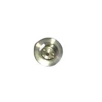 China Design 30 Cubic Micro-nano Bubble Generator Nozzle with 1000L/Hour Output for sale