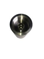 China 1000L/Hour Micro-nano Bubble Generator Nozzle The Future of Bubble Generation for sale