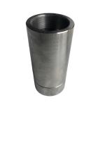 China 1000L/Hour Micro-nano Bubble Generator Nozzle The Future of Bubble Generation for sale